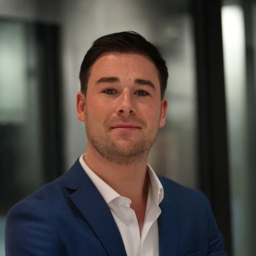 Structural & Architectural Glazing Specialists | Fluid Glass